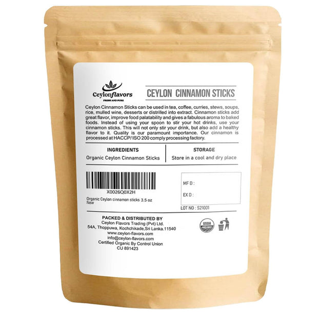 Ceylon-Flavors | Shop Fresh and Pure Products at Competitive Prices ...