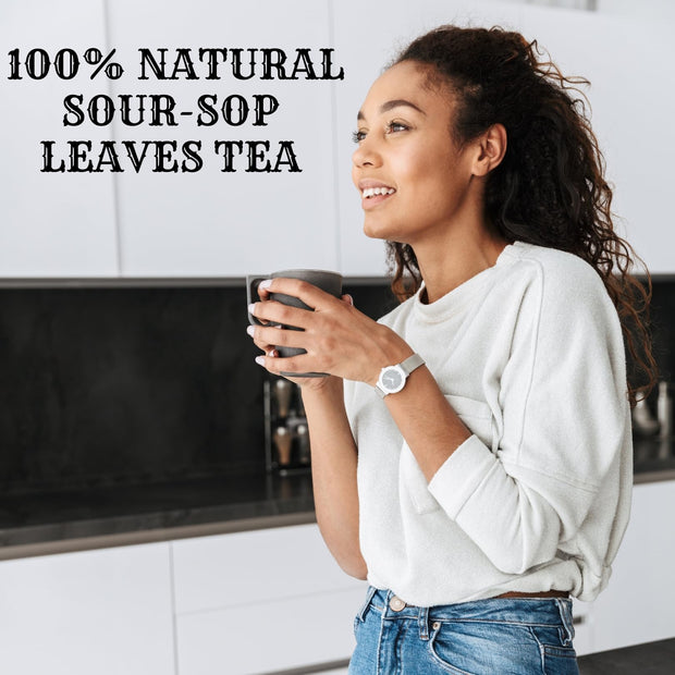 Ceylon-Flavors | Shop Fresh and Pure Products at Competitive Prices ...