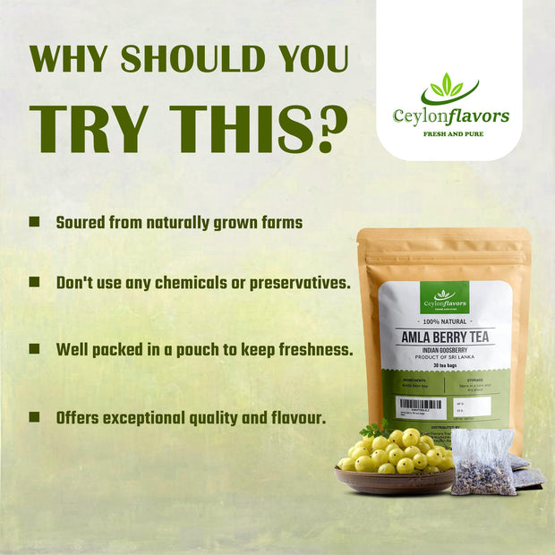 Ceylon-Flavors | Shop Fresh and Pure Products at Competitive Prices ...
