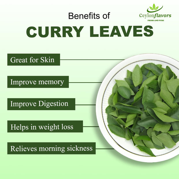 Ceylon-Flavors | Shop Fresh and Pure Products at Competitive Prices ...