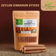 Ceylon-Flavors | Shop Fresh and Pure Products at Competitive Prices ...