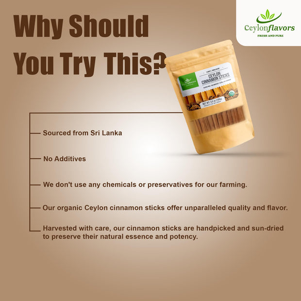 Ceylon-Flavors | Shop Fresh and Pure Products at Competitive Prices ...