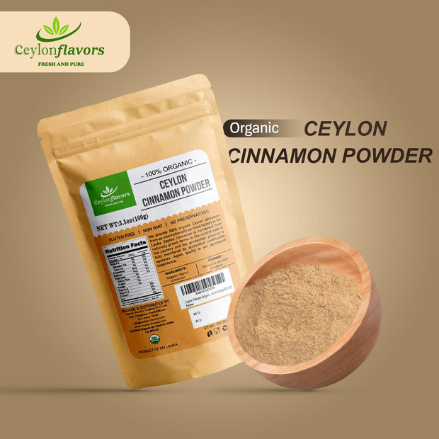 Ceylon-Flavors | Shop Fresh and Pure Products at Competitive Prices – Ceylon Flavors - Fresh and ...