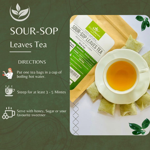 Ceylon-Flavors | Shop Fresh and Pure Products at Competitive Prices ...
