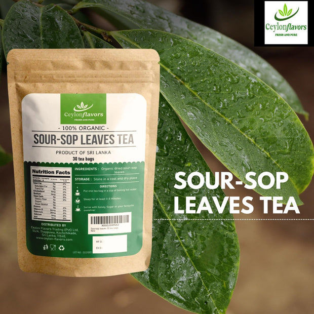 Ceylon-Flavors | Shop Fresh and Pure Products at Competitive Prices ...