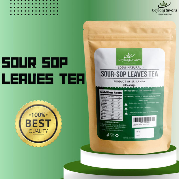 Ceylon-Flavors | Shop Fresh and Pure Products at Competitive Prices ...