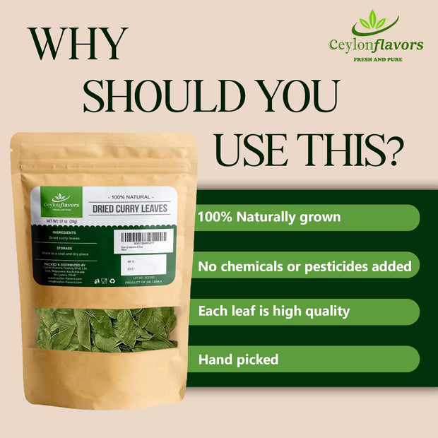 Ceylon-Flavors | Shop Fresh and Pure Products at Competitive Prices – Ceylon Flavors - Fresh and ...