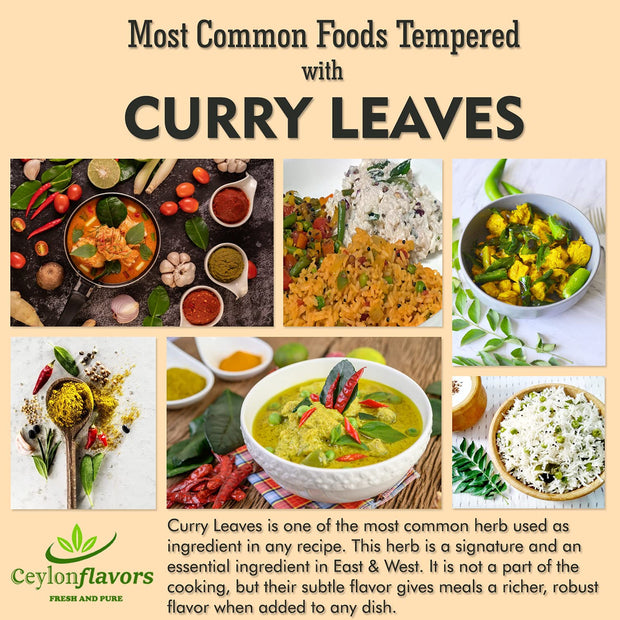 Ceylon-Flavors | Shop Fresh and Pure Products at Competitive Prices ...