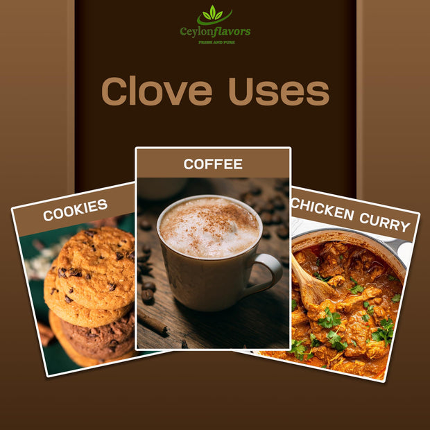 Ceylon-Flavors | Shop Fresh and Pure Products at Competitive Prices ...