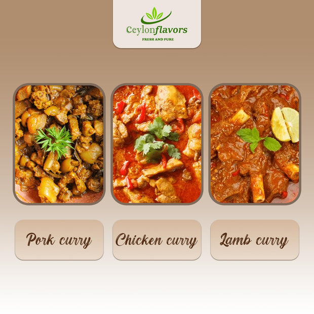 Ceylon-Flavors | Shop Fresh and Pure Products at Competitive Prices ...