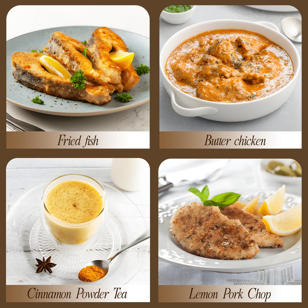 Ceylon-Flavors | Shop Fresh and Pure Products at Competitive Prices ...