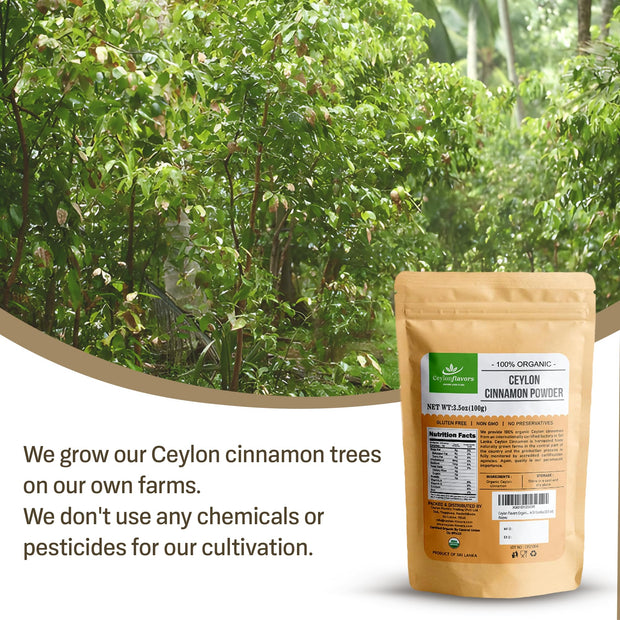 Ceylon-Flavors | Shop Fresh and Pure Products at Competitive Prices ...