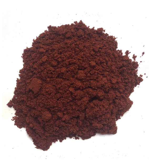 Organic Ground Cloves powder 3.50 oz CEYLONFLAVORS FRESH AND PURE ...