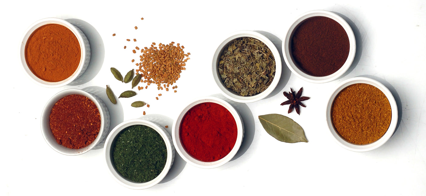Ceylon-Flavors | Shop Fresh and Pure Products at Competitive Prices ...