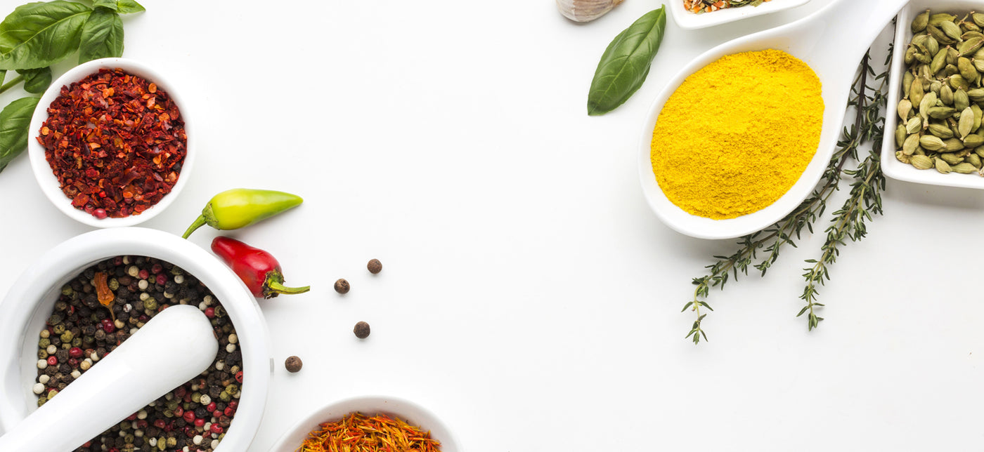 Ceylon-Flavors | Shop Fresh and Pure Products at Competitive Prices ...