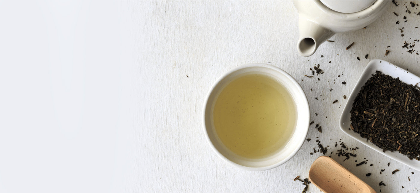 Ceylon-Flavors | Shop Fresh and Pure Products at Competitive Prices ...
