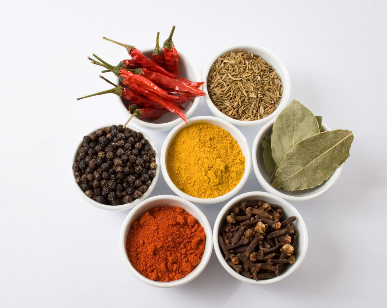 Ceylon-Flavors | Shop Fresh and Pure Products at Competitive Prices ...