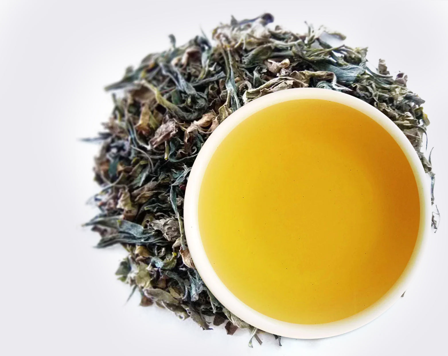 Ceylon-Flavors | Shop Fresh and Pure Products at Competitive Prices ...