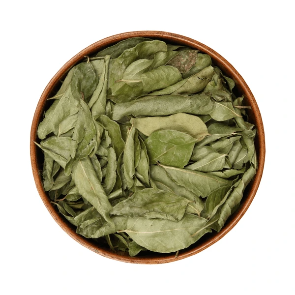 Ceylon flavors Curry Leaves Gluten Free Naturally Air Dried Herbs Fres ...